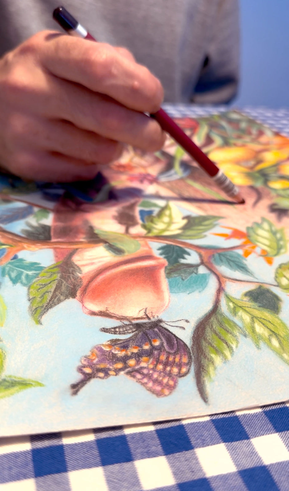 Greif Lazic - queer artist duo berlin